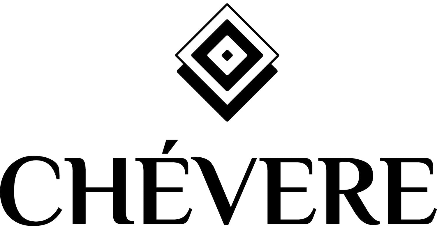 Jetzt Partner werden - CHÉVERE Online Shop